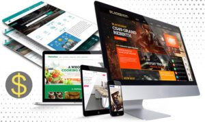 Best Website Development Packages | Web Development Plans