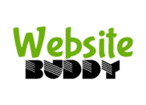 Websitebuddy | Zaclab