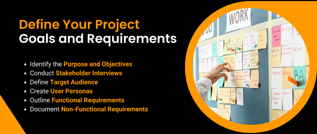 A Comprehensive Guide To Choosing The Right Custom Web Developer For ...