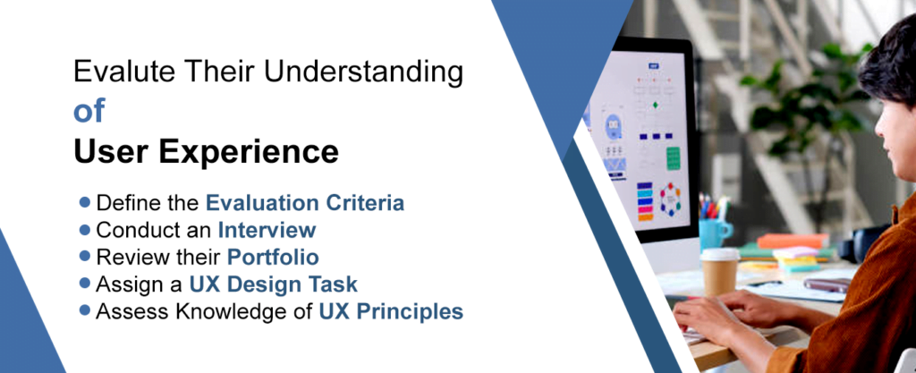 A Comprehensive Guide To Choosing The Right Custom Web Developer For ...