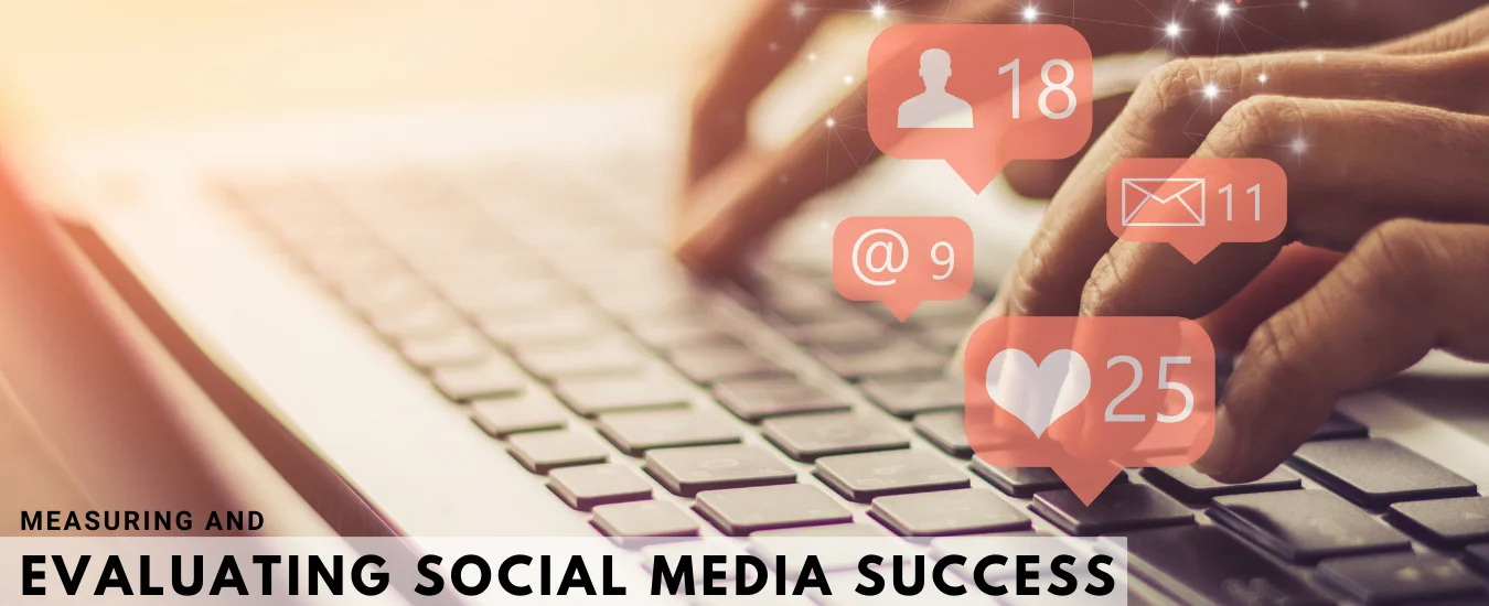 From Likes To Leads: Transform Your Social Media Strategy With Expert ...