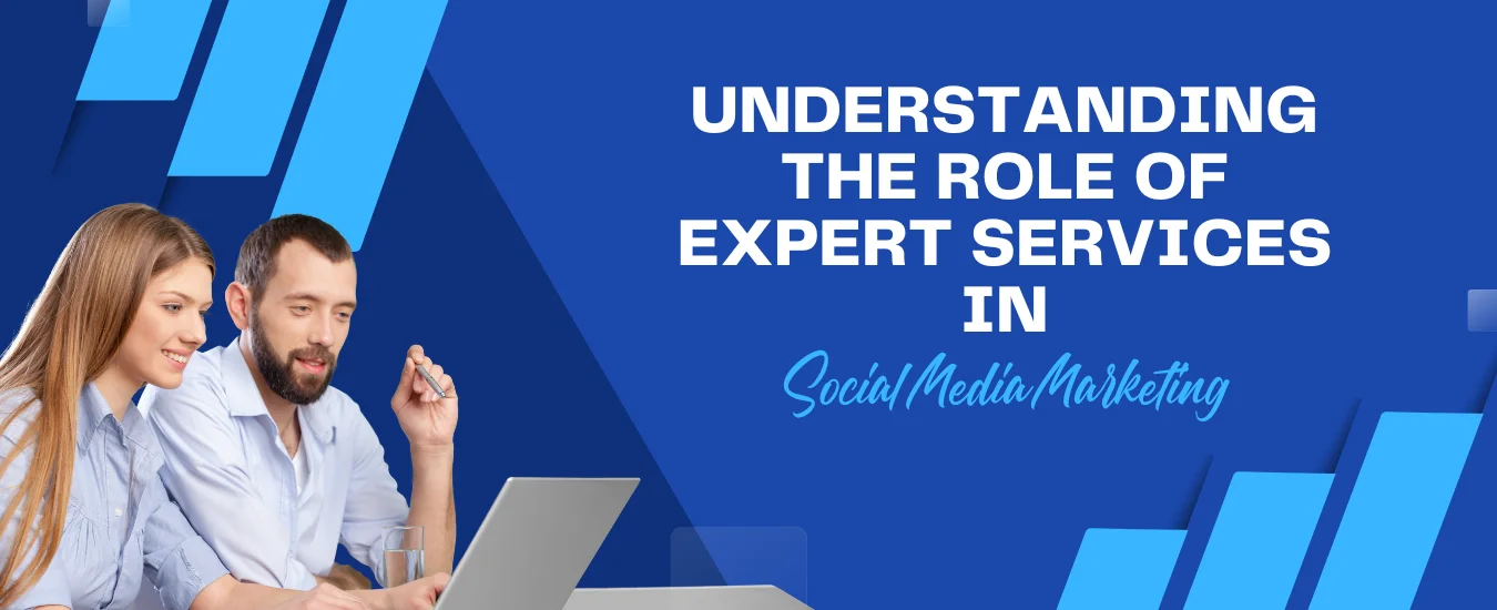 From Likes To Leads: Transform Your Social Media Strategy With Expert ...
