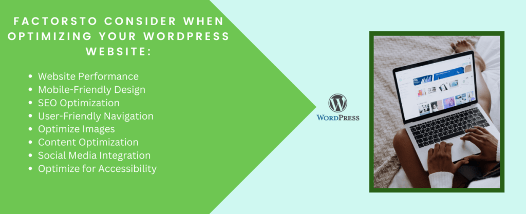 Everything You Need To Know About Affordable WordPress Website Design | Zaclab