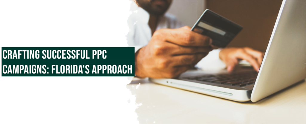 PPC Services In Florida | PPC Florida