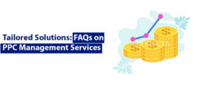 PPC Management Services Company In New York