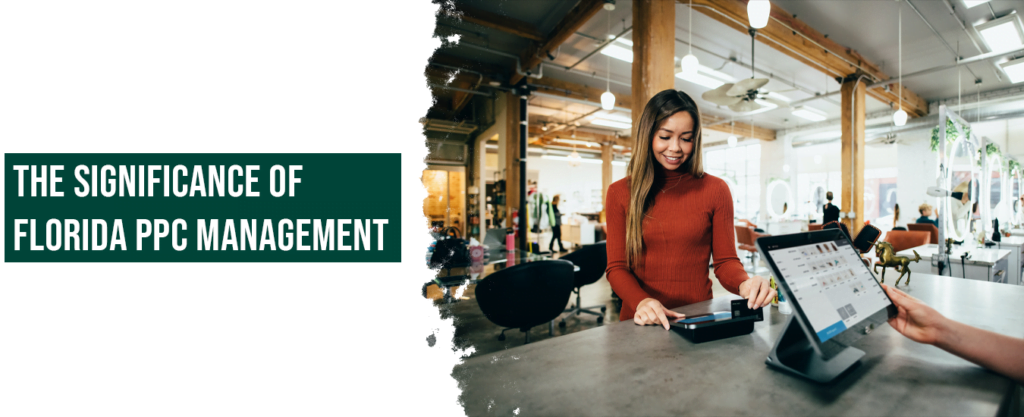 PPC Services In Florida | PPC Florida